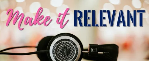 16 Writing Activities that Engage Secondary Students — TeachWriting.org