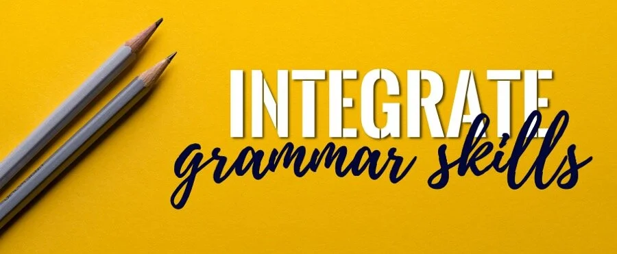 16 Writing Activities that Engage Secondary Students — TeachWriting.org