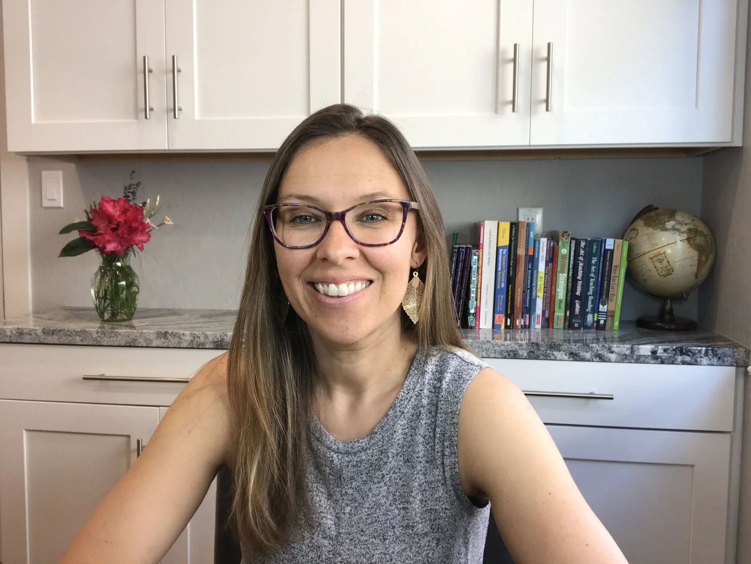 A Creative Poetry Stations Activity — TeachWriting.org