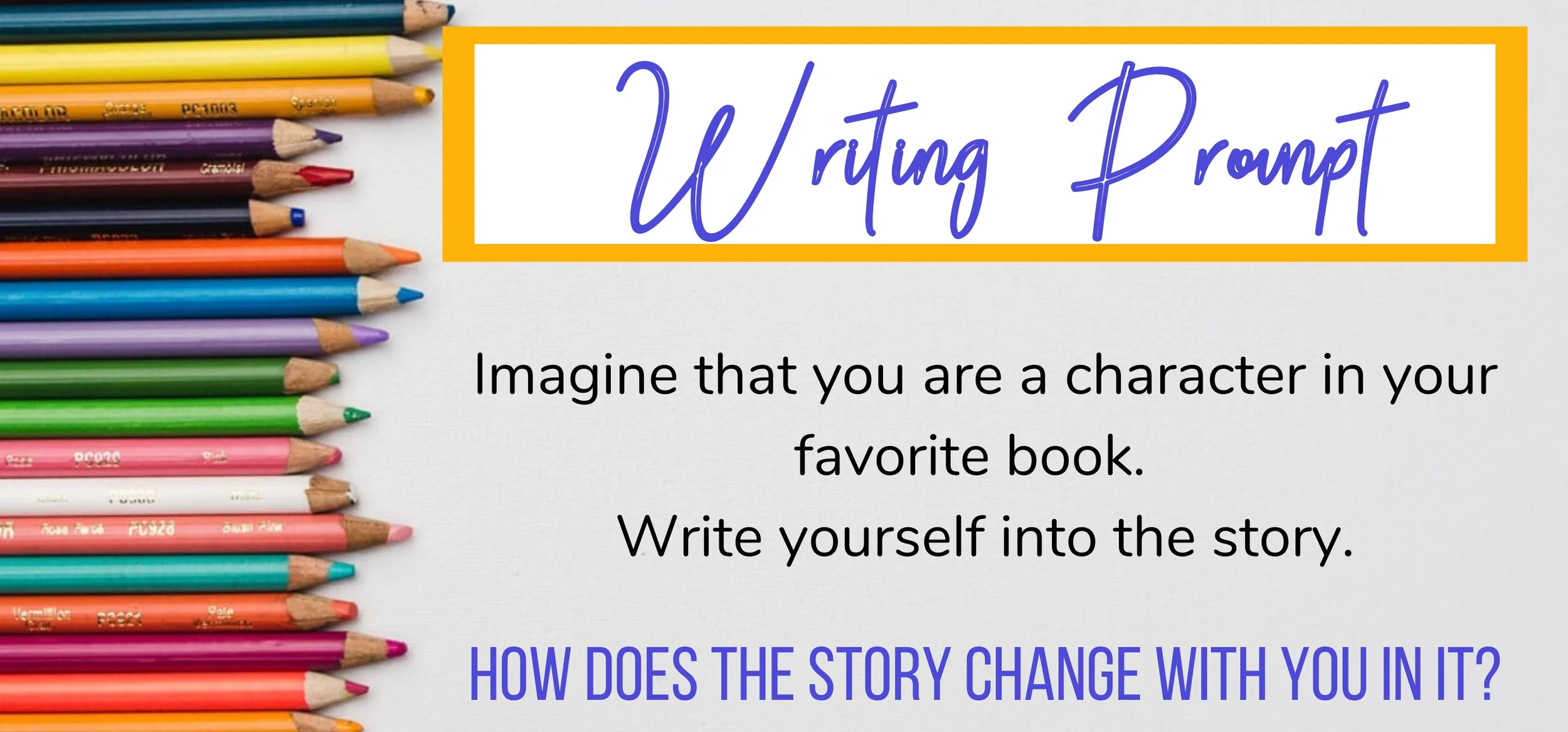 Subscription Page — TeachWriting.org