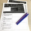 Supporting Struggling Writers: 6 Strategies for Turning Struggling ...