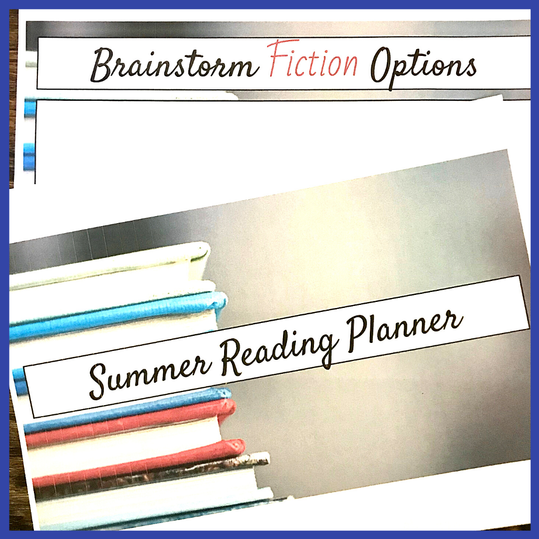 5 Digital Activities for the End of the School Year with Google Slides ...