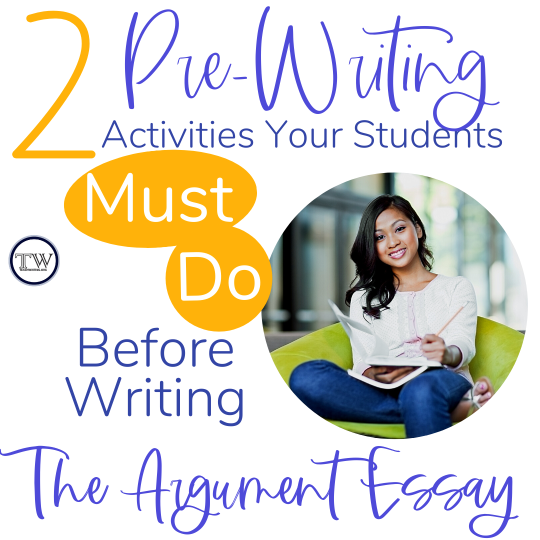6 12th ADD ARTICLES HERE TeachWriting 6-12th-add-articles-here-teachwriting