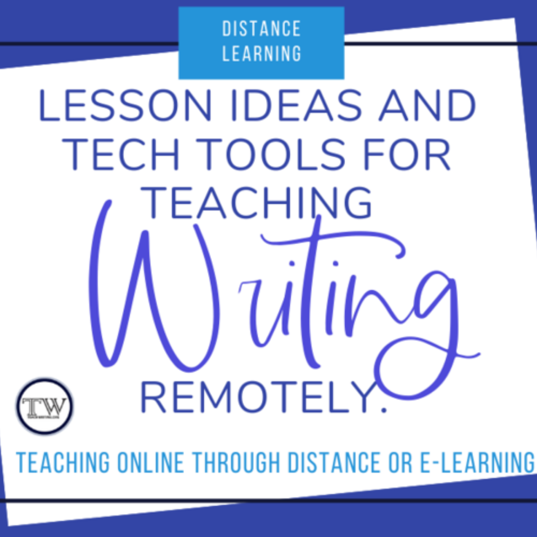 In Memoriam of Liz Brown from Teach BeTween the Lines — TeachWriting.org
