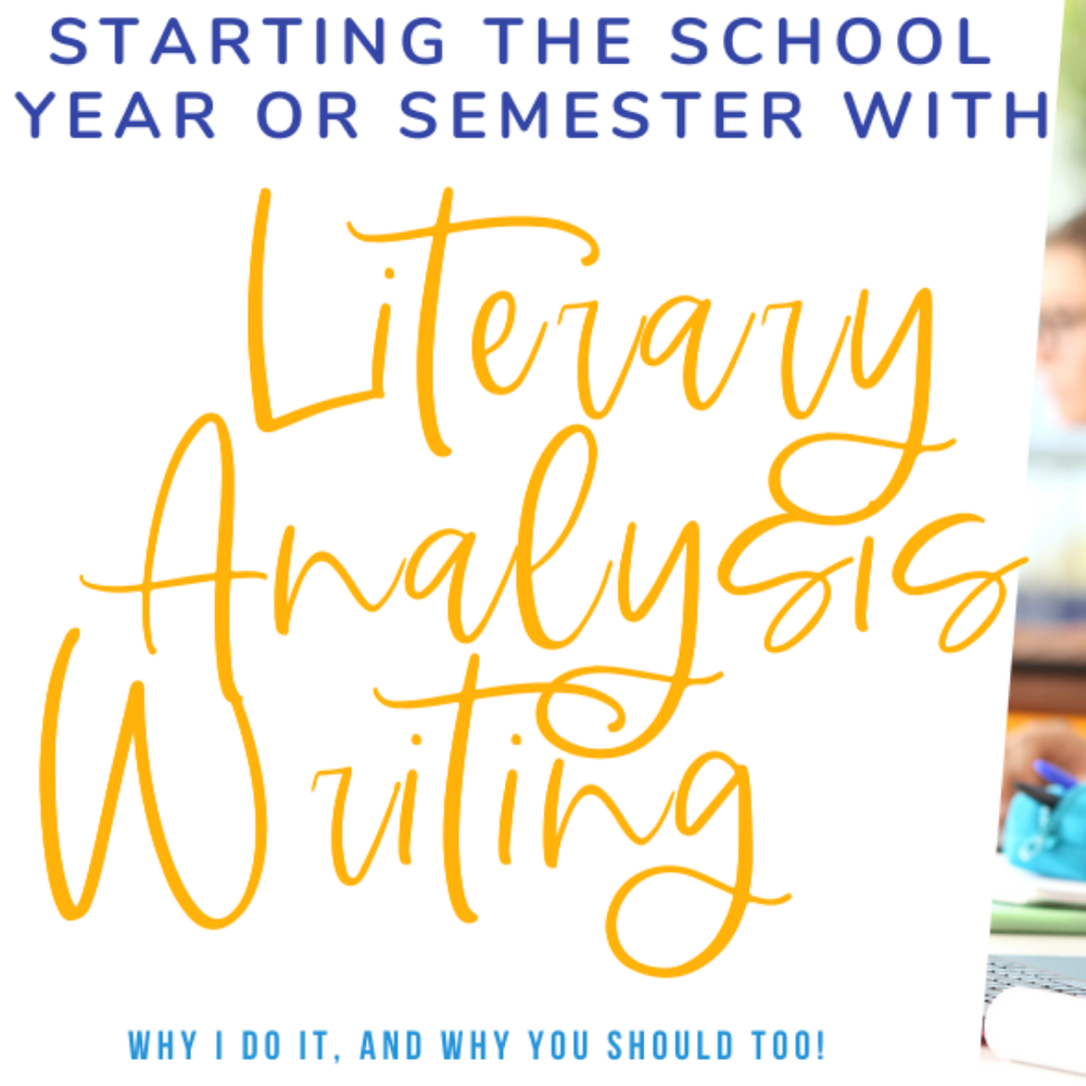 In Memoriam of Liz Brown from Teach BeTween the Lines — TeachWriting.org