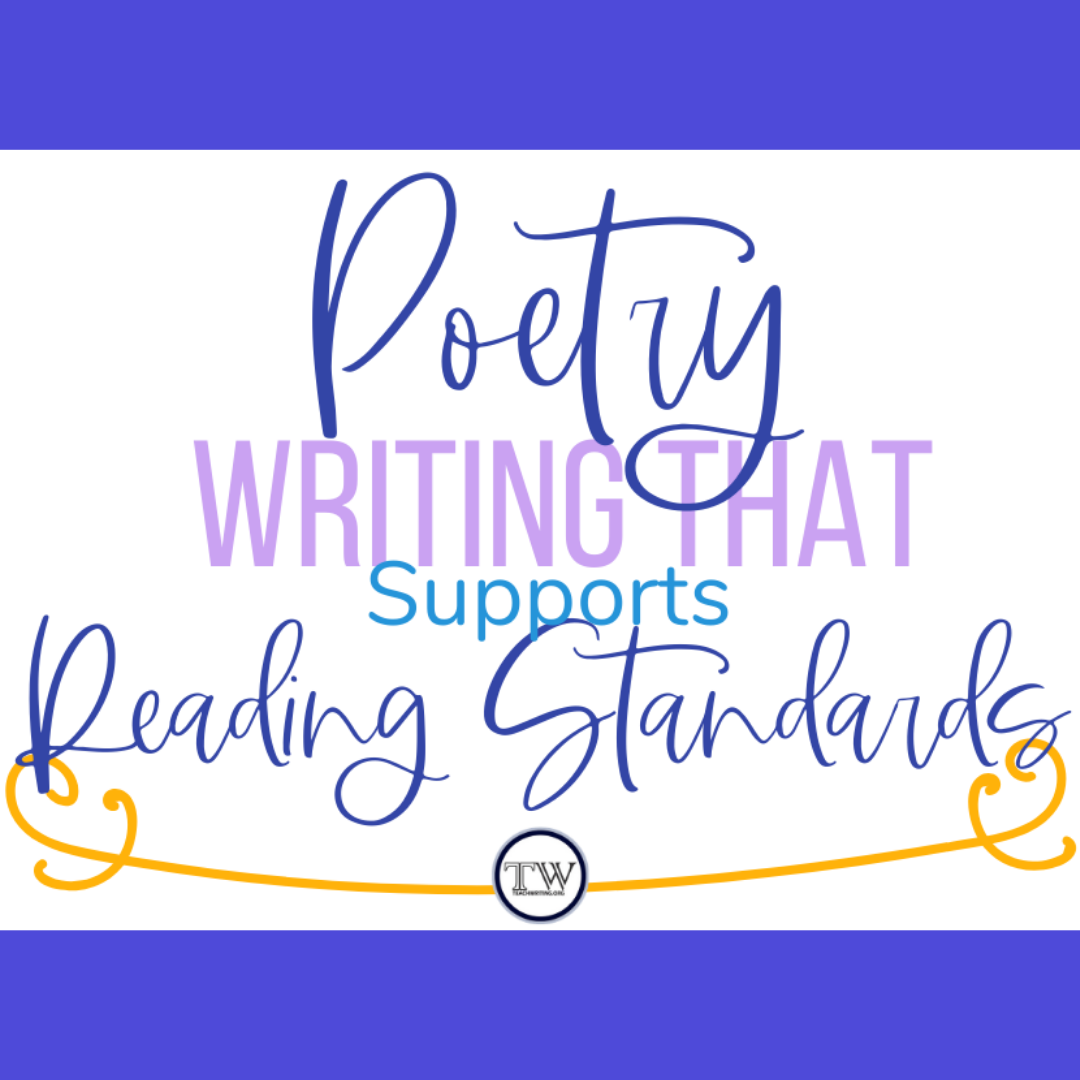 In Memoriam of Liz Brown from Teach BeTween the Lines — TeachWriting.org
