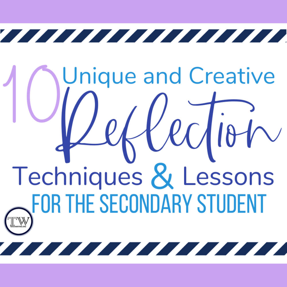 In Memoriam of Liz Brown from Teach BeTween the Lines — TeachWriting.org