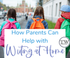 How Parents Can Help with Writing at Home — TeachWriting.org