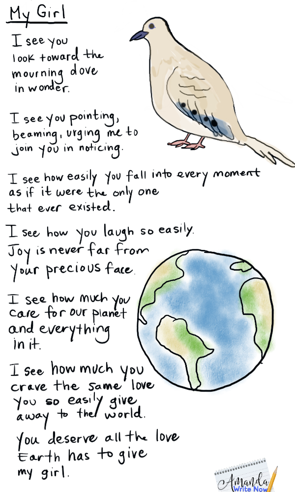 5 Poetry Activities To Heal Trauma TeachWriting