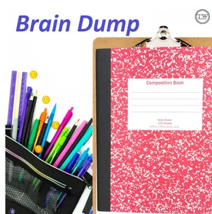 Writing About Nonfiction Reading — TeachWriting.org