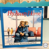 4 Must-Have Picture Books to Teach Personal Narrative Writing ...