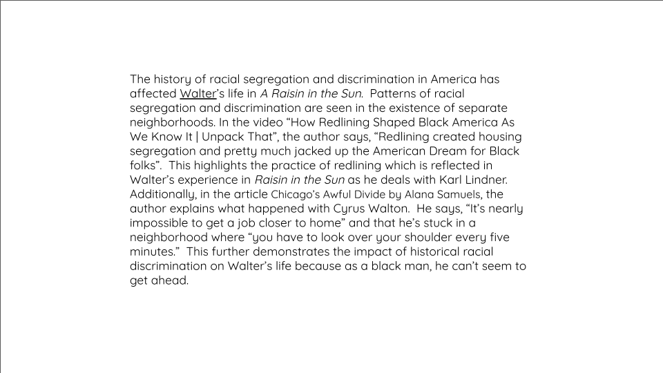 Getting Started with Synthesis Writing — TeachWriting.org