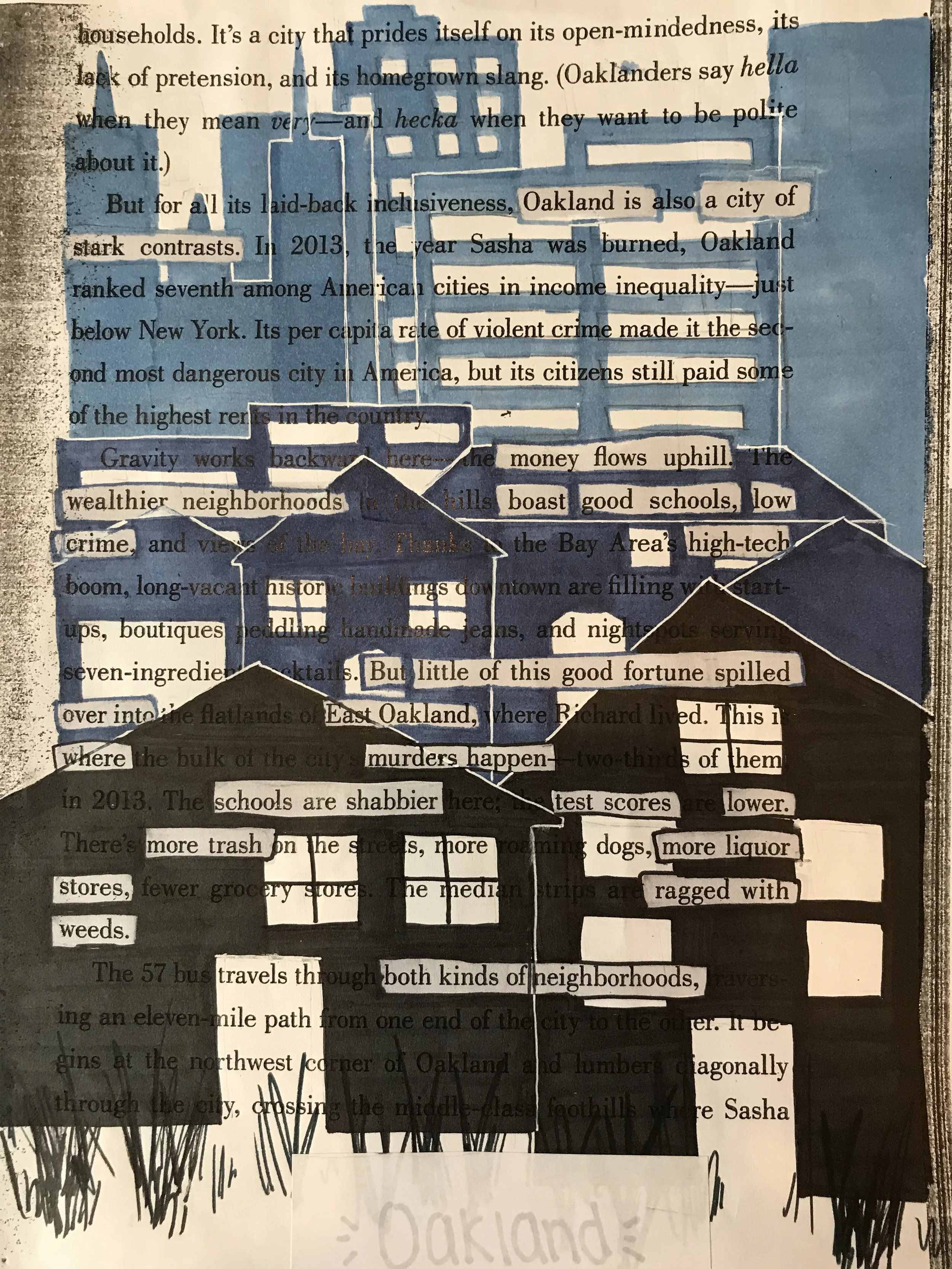 12 Super Fun Poetry Lesson Plans for Middle and High School ...