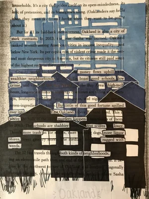 12 Super Fun Poetry Lesson Plans for Middle and High School ...