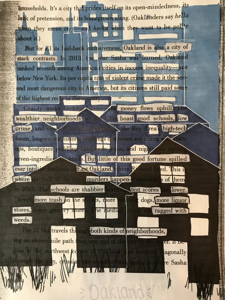 12 Super Fun Poetry Lesson Plans for Middle and High School ...