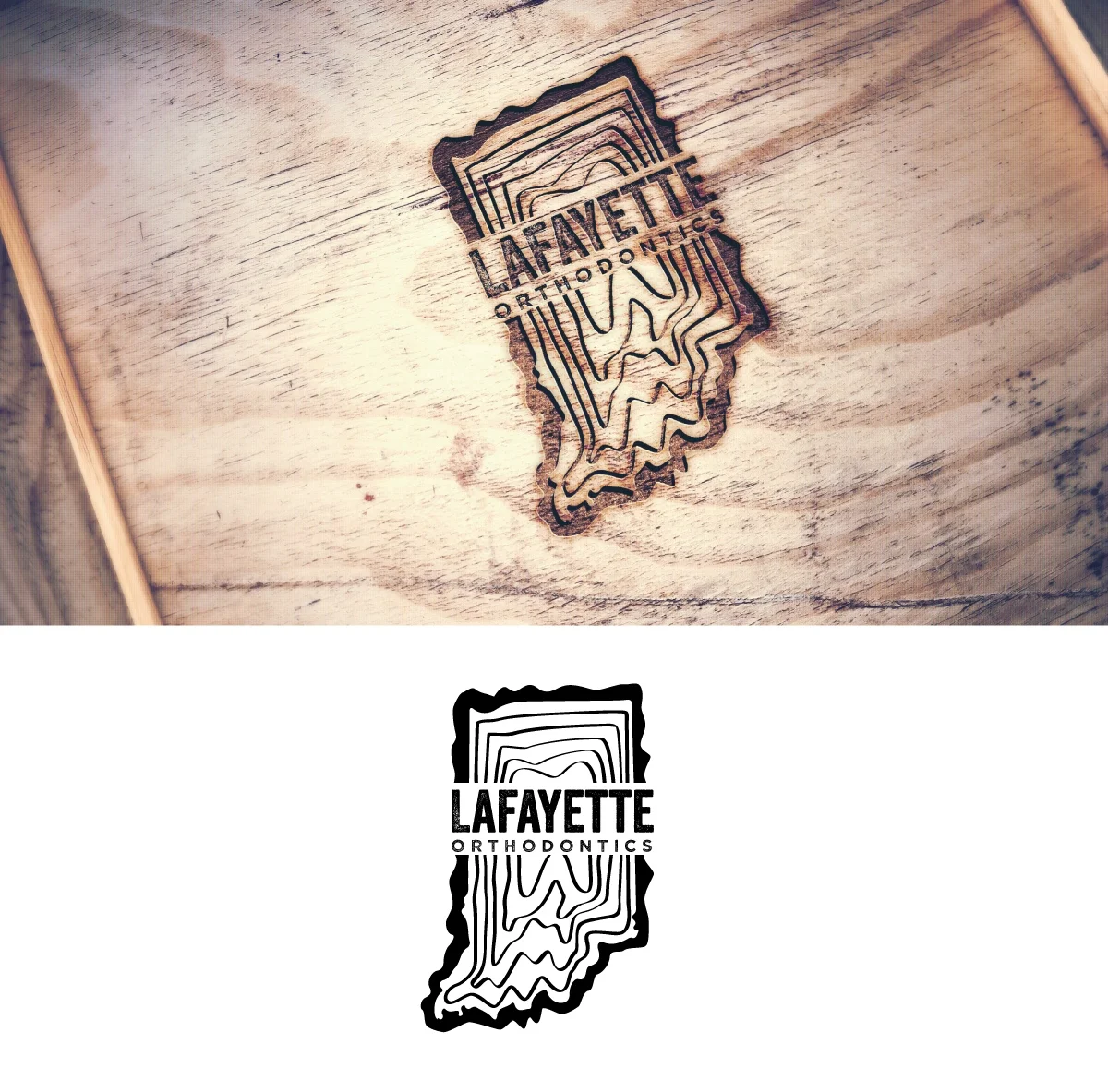 Lafayette Orthodontics