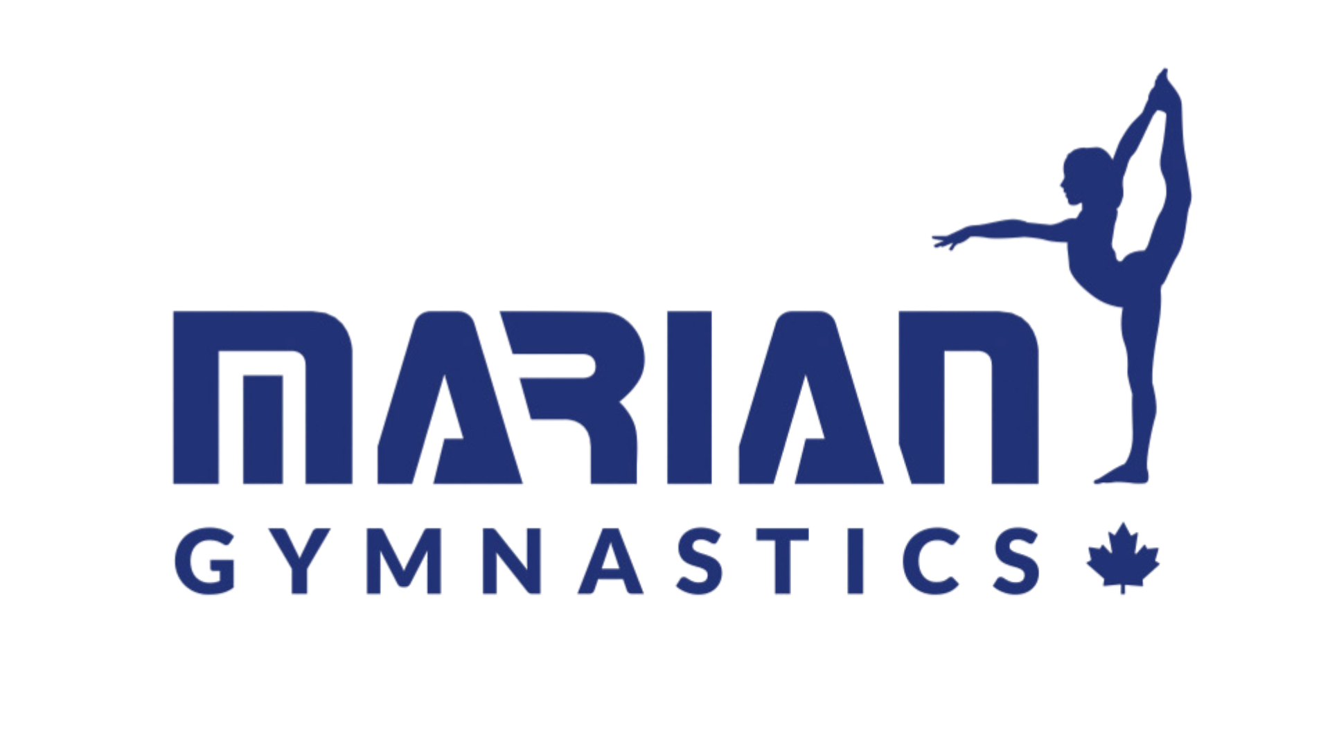 What age is club marian for - tixolpor