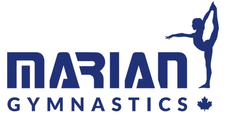 Marian Gymnastics Club