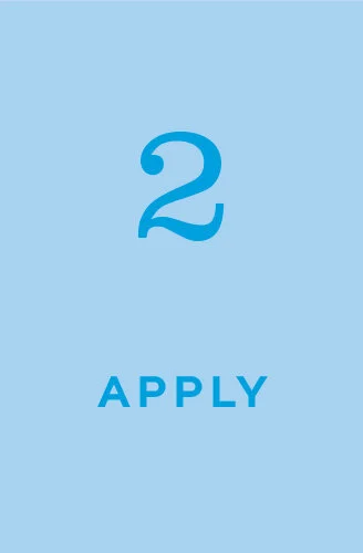 Admissions — Slate School