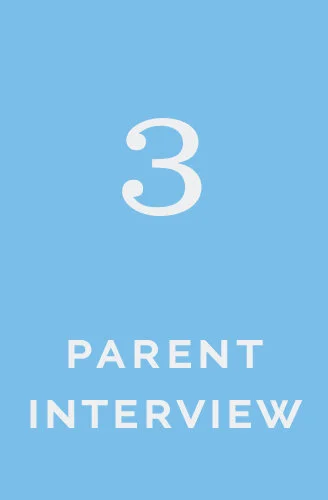 Admissions — Slate School