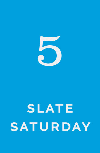 Admissions — Slate School