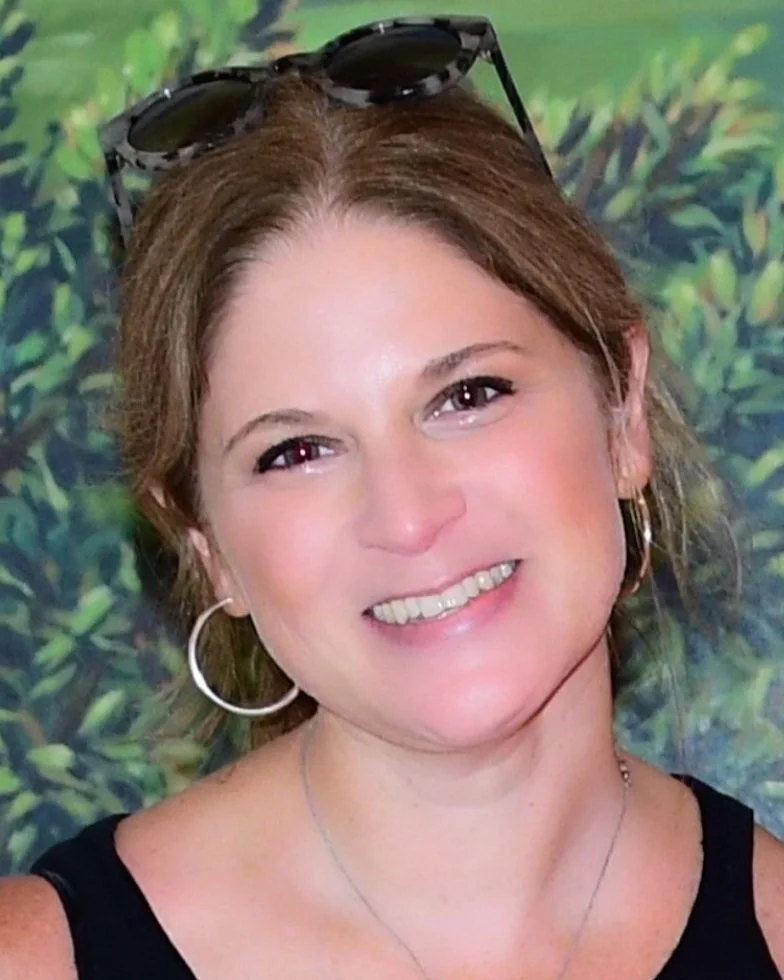 Our Team — Slate School