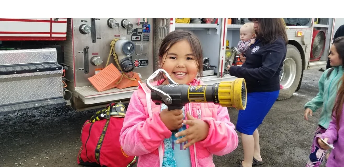 Summer Learning: Reclaiming Summer Break for Alaskan Children — Alaska ...