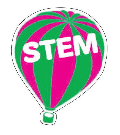 STEM Mini Grants Impact Summary — Alaska Afterschool Network