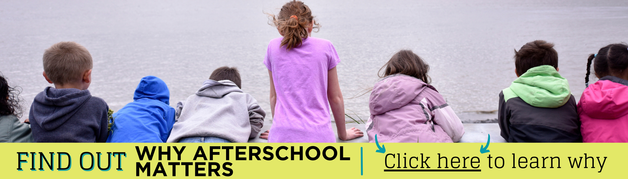 Alaska Afterschool Network