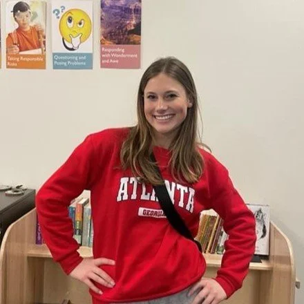 Introducing the 2024 Spring AmeriCorps STEM Coaches! — Alaska ...