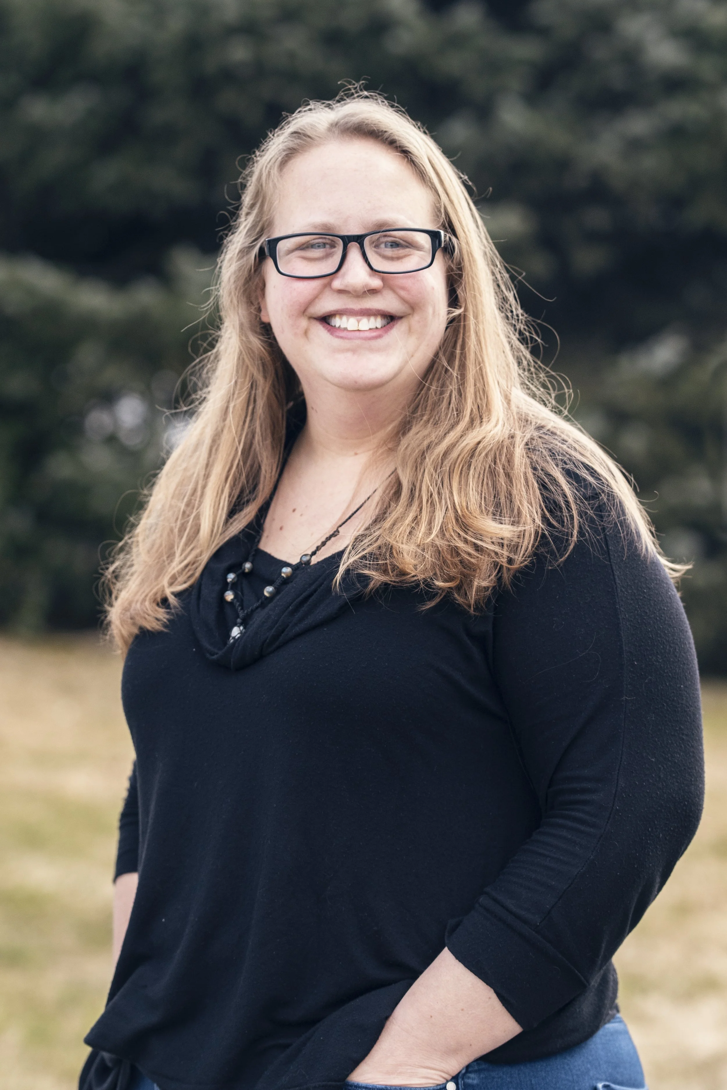 2023 Alaska Afterschool Superheroes — Alaska Afterschool Network