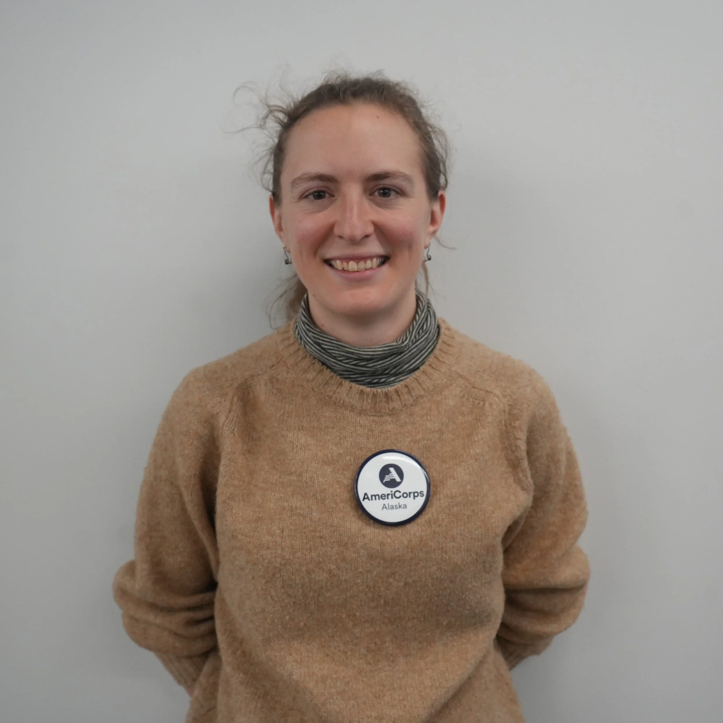 Introducing the 2024 Spring AmeriCorps STEM Coaches! — Alaska ...