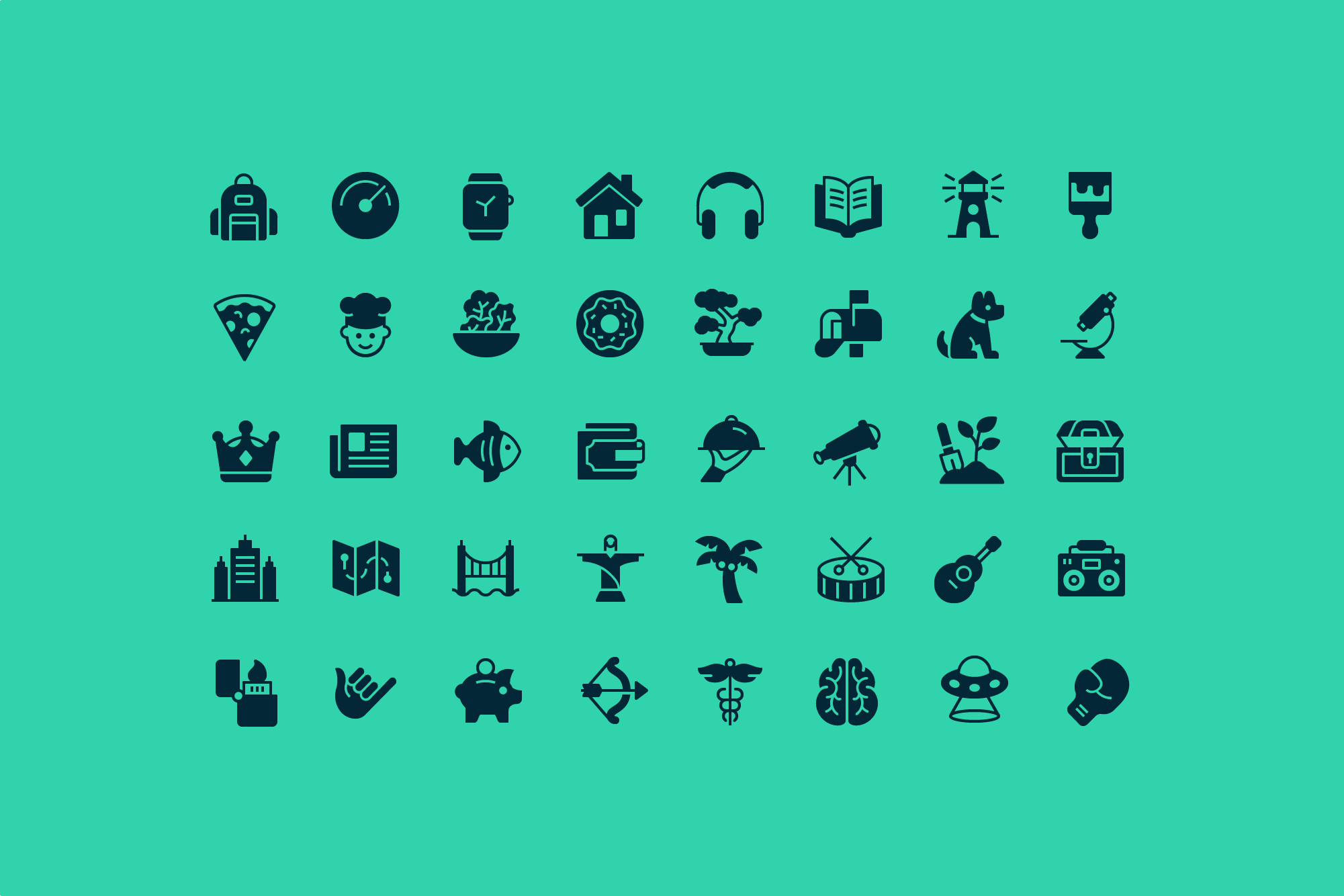 iOS Edge Glyph - 1200 icons — Flaticons iOS Edge Glyph - 1200 icons — Flaticons