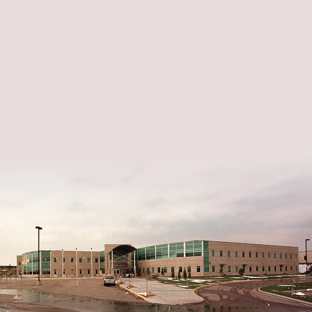 Isaiah Shoels Columbine