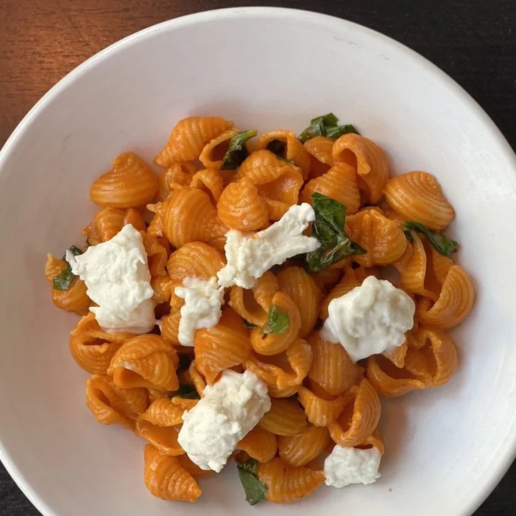 General Harvest Restaurants