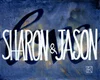 For Sharon & Jason — Cristina Kramp