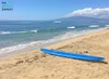The Maui Expert — Ukumehame Beach Park