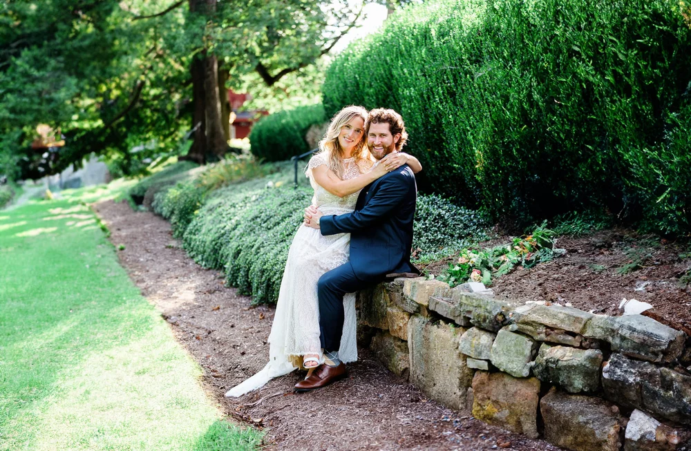 RW Photography | Washington DC and Northern Virginia Wedding Photographer