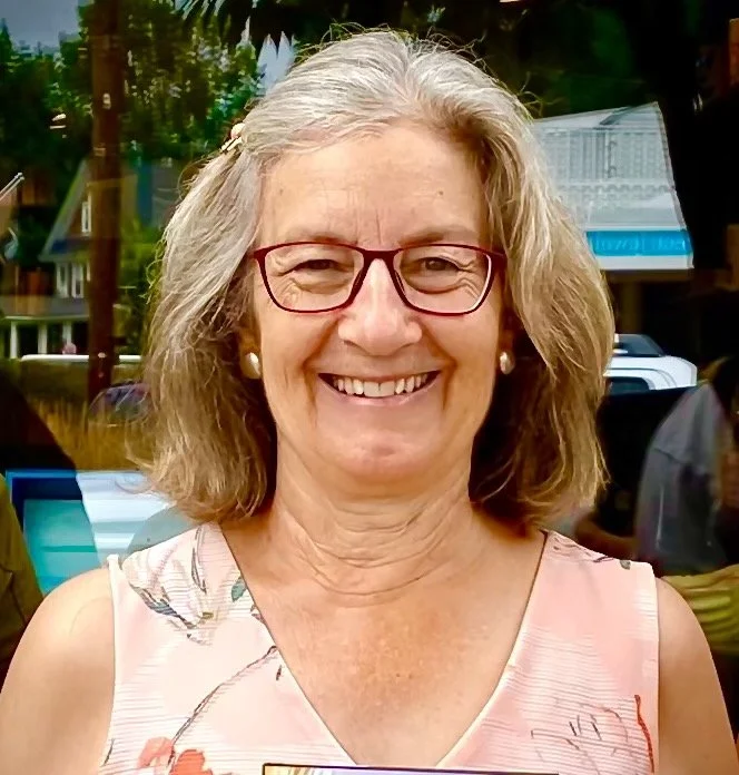 Friends of the Key West Library