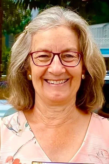 News — Friends of the Key West Library