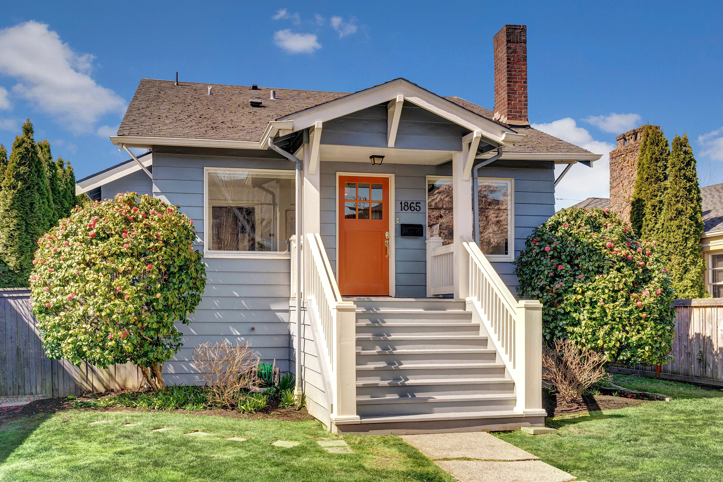 Soundview Photography: Seattle Real Estate/Marine Photography, 3D ...