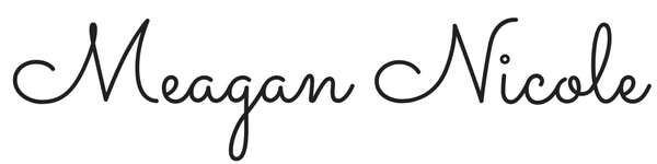 4 Words to Eliminate from Your Writing — Thompson Editing Services