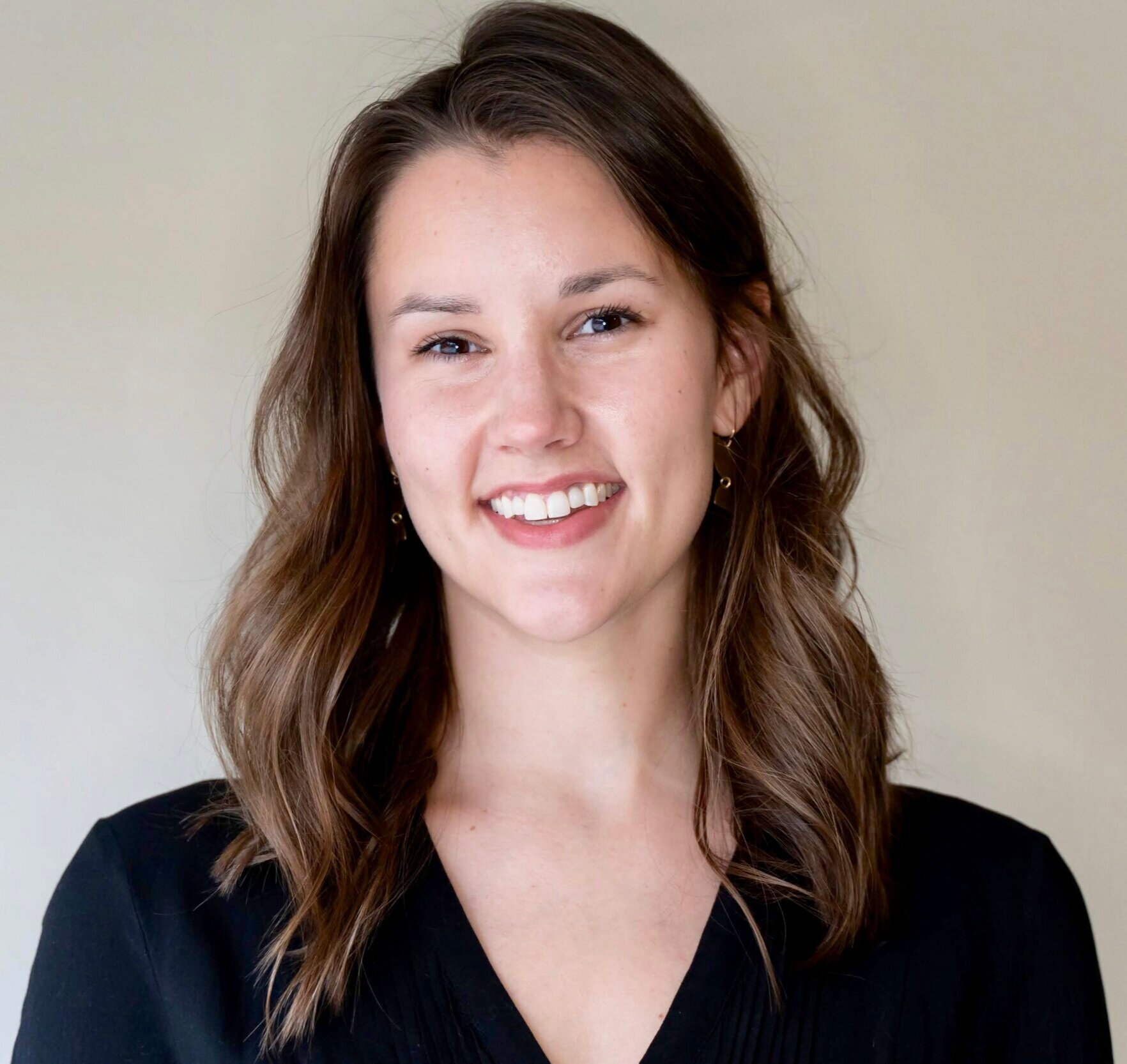About Oregon Rheumatology — Oregon Rheumatology