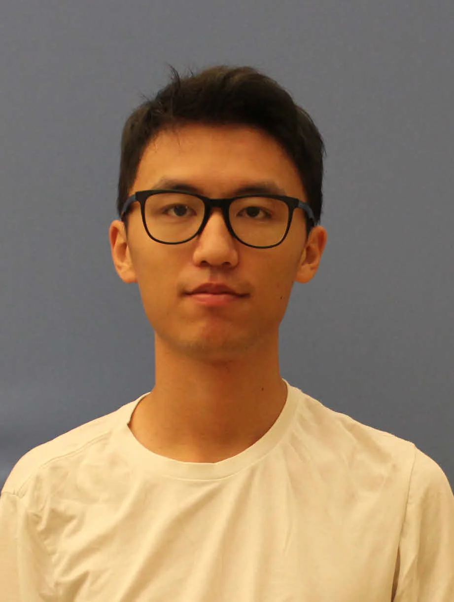 People — The Medford Group