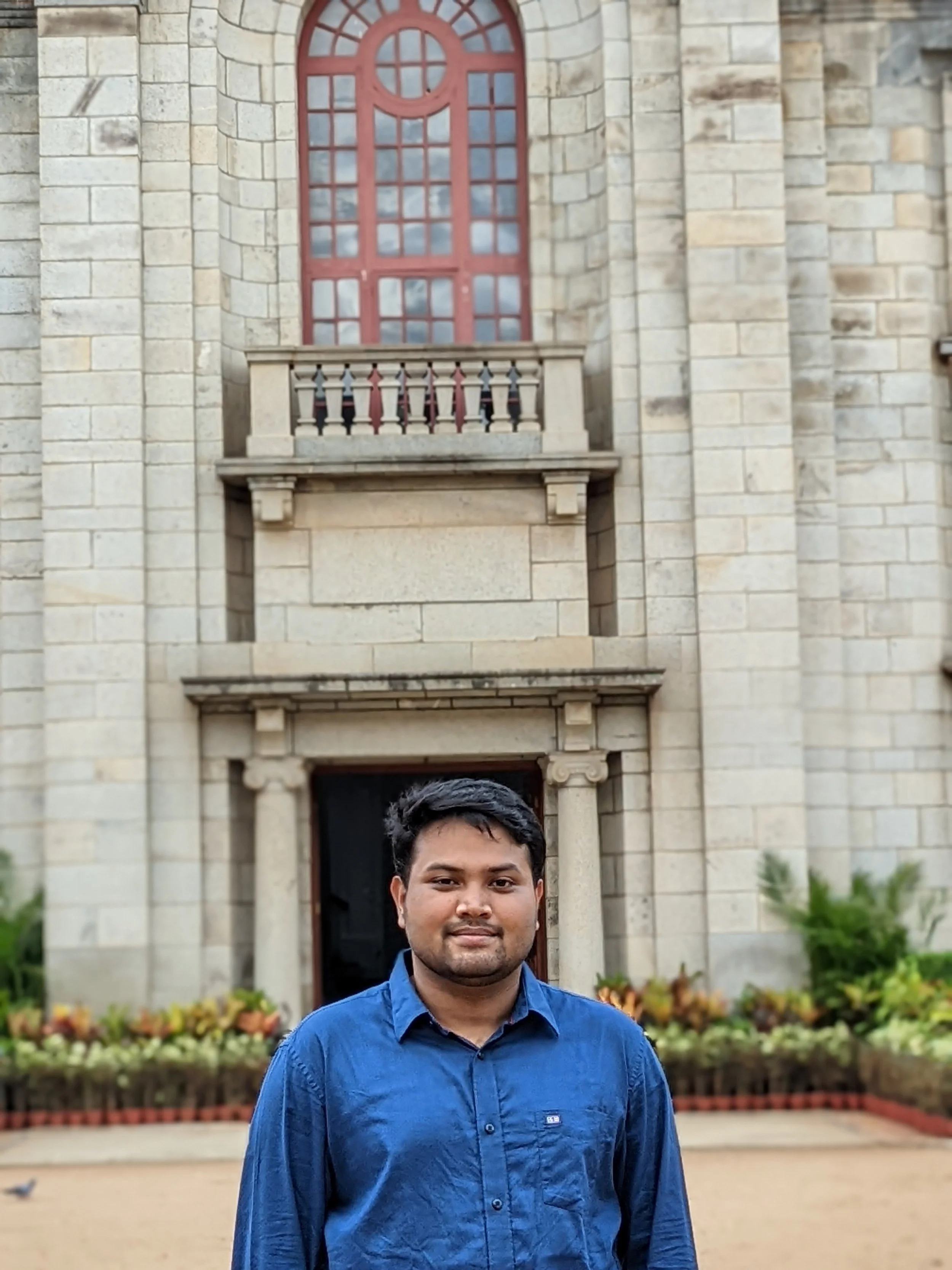 People — The Medford Group