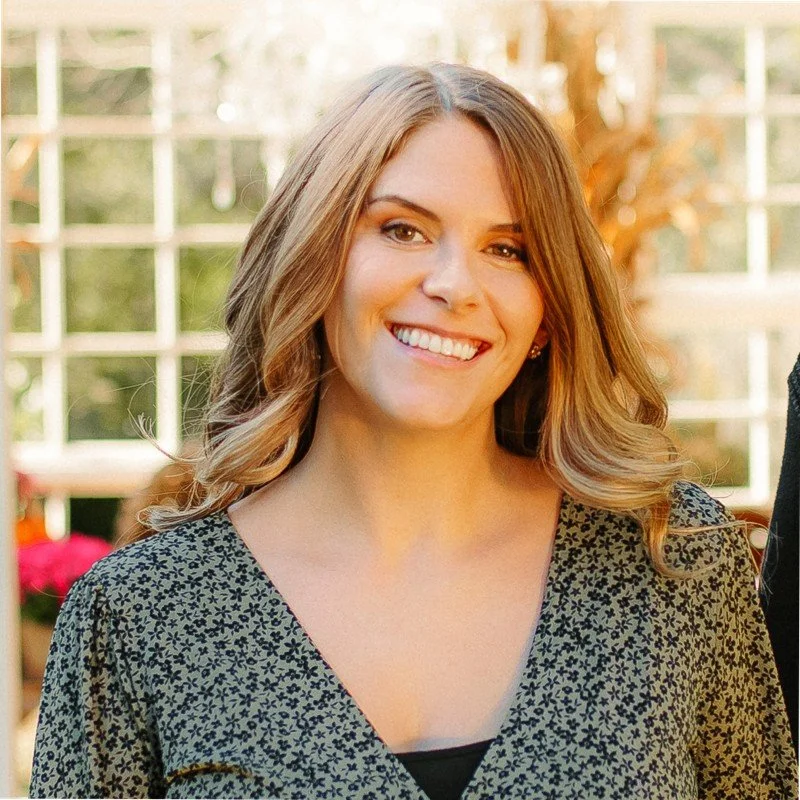 Providers | North Metro Psychological Services - Marietta, Atlanta ...