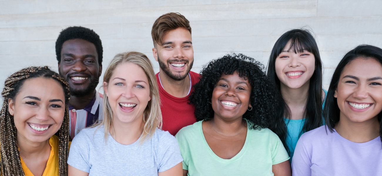 ND-Affirming PEERS® Group for Autistic Adults | Social Skills Therapy ...