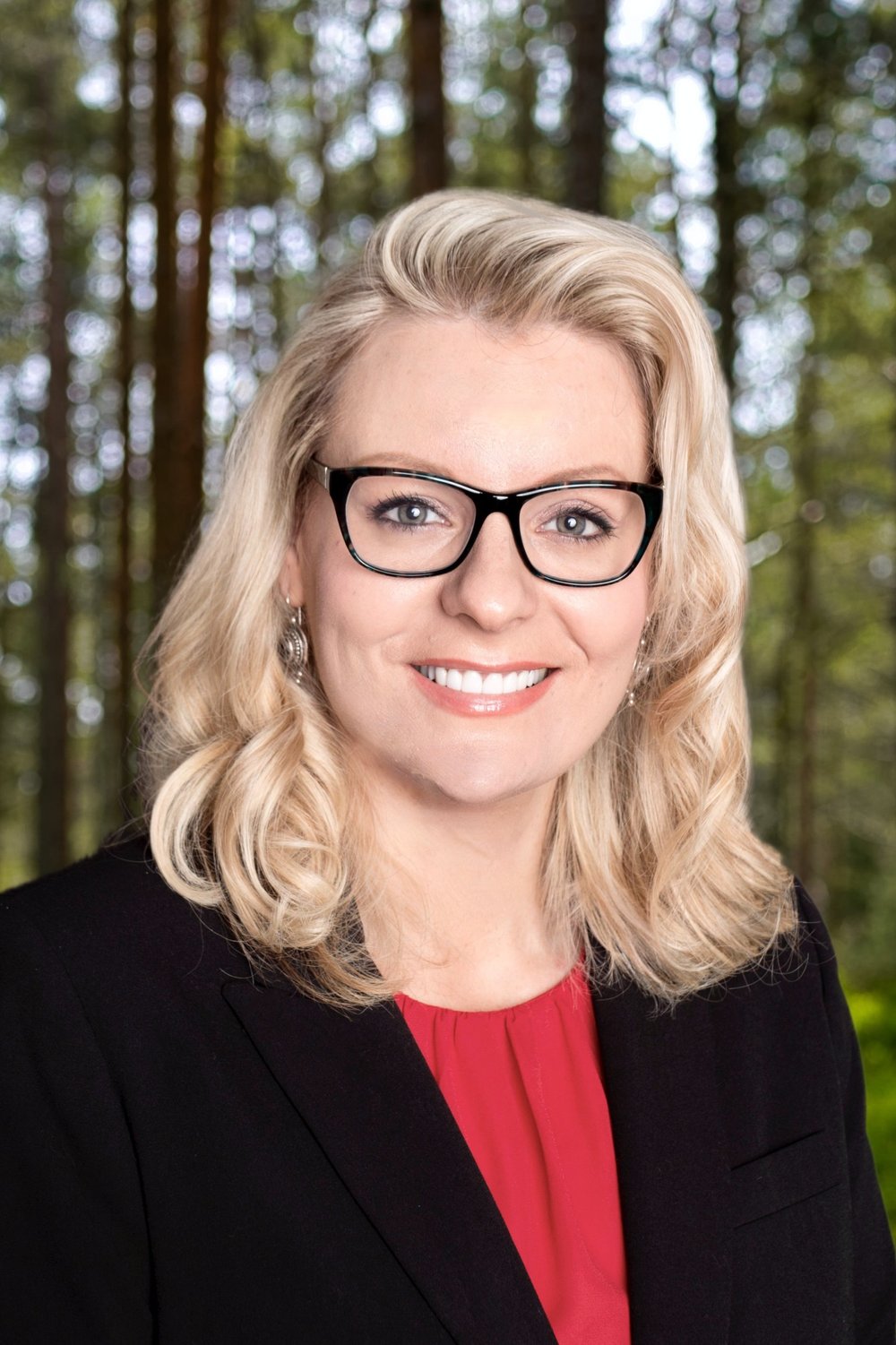 Providers | North Metro Psychological Services - Marietta, Atlanta ...