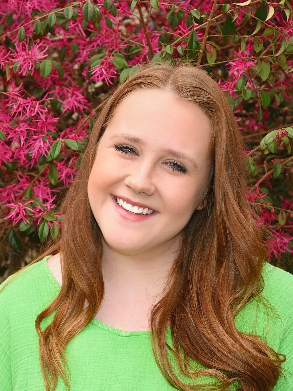 Providers | North Metro Psychological Services - Marietta, Atlanta ...