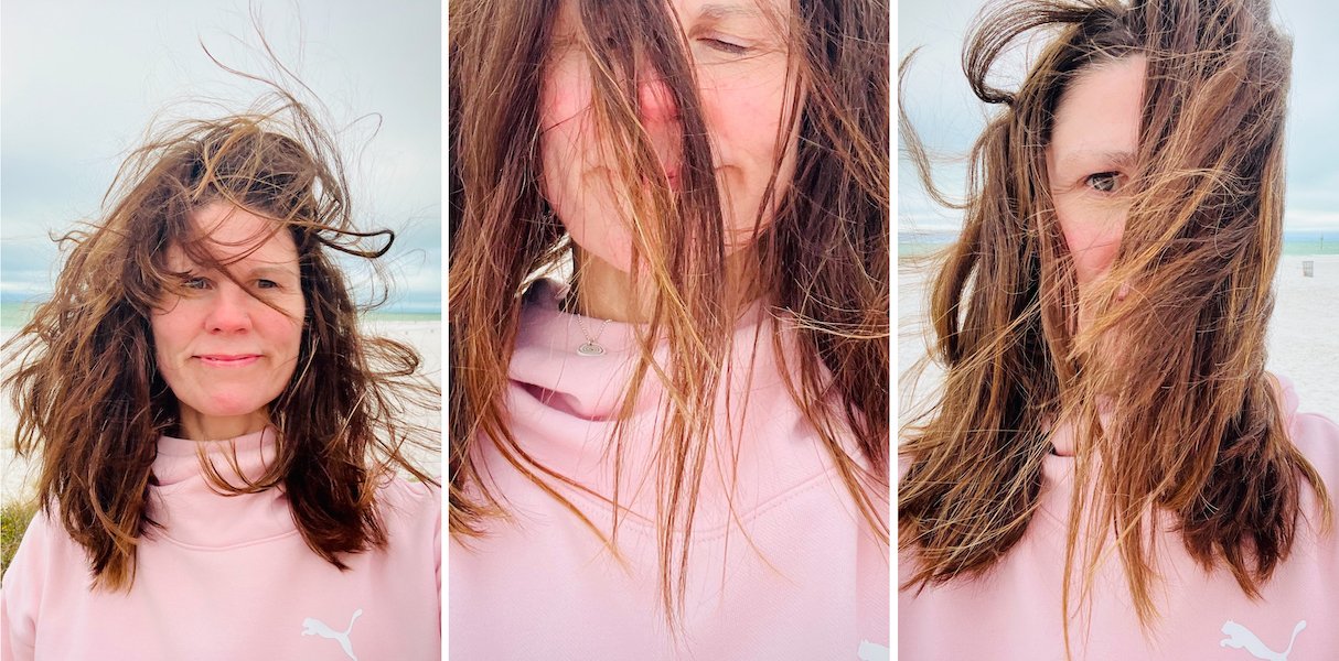 About + Contact — STEPHANIE POWELL